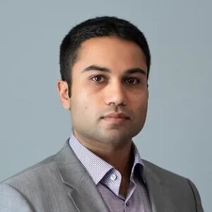 Meet Our Team - Associates in Psychiatry and Counseling