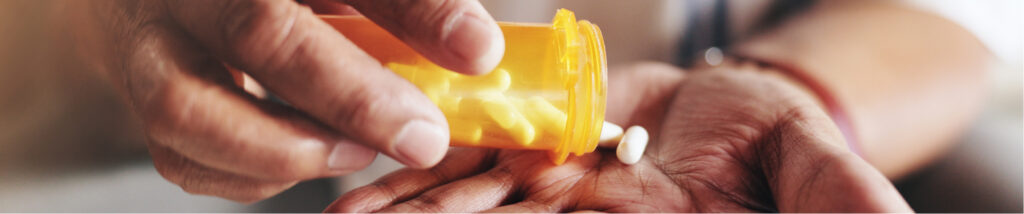 Medication Management - Associates in Psychiatry and Counseling
